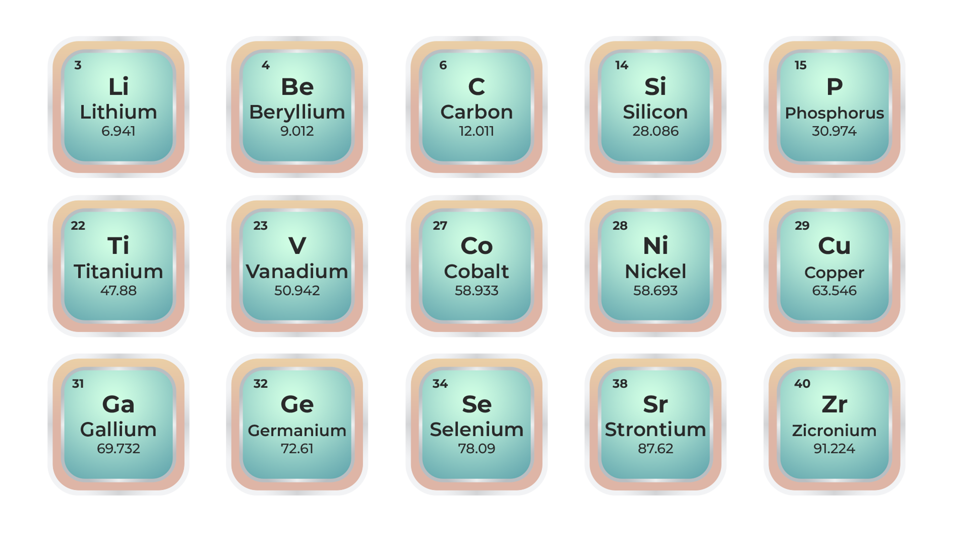 criticalmineralsassociation.in